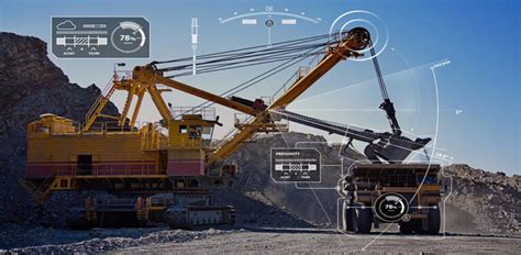 New Wabtec CAS Generation 3 Solution Is A Gamechanger For Level 9 Compliance Probe IMT