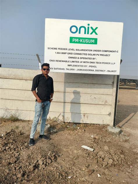 chauhan deepak on linkedin ⚡ we are thrilled to announce the