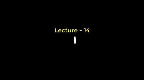 Topographic Wetness Index Calculations In Arcgis Youtube