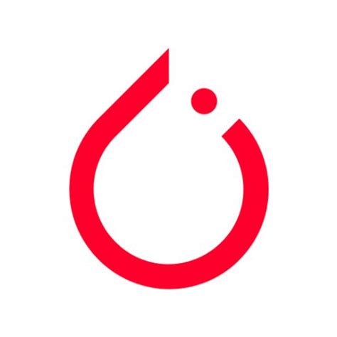 Huggingchat Assistants