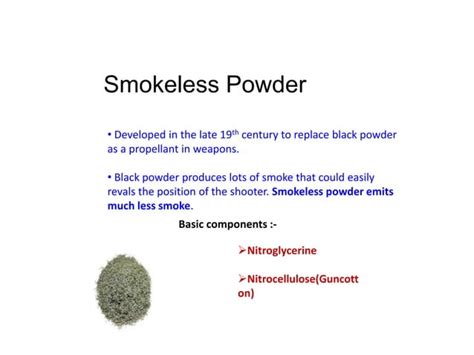 Ammunition And Its Types And Use In Forensic Ballistics Pptx Arms And Ammunition Sensitive