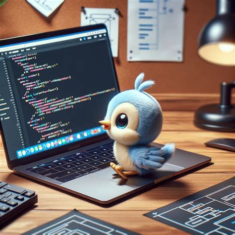 Design Patterns In Flutter Part 3 Mvvm By Yashwant Kumar Flutterdevs