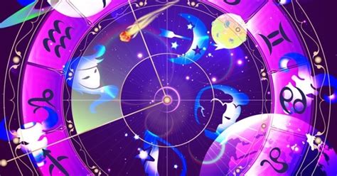 Гороскоп на тиждень з 27 березня по 2 квітня для всіх знаків зодіаку Читайте на Ukr Net