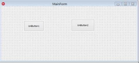 Unigui And Jquery — Delphifan Forum Buymeacoffee