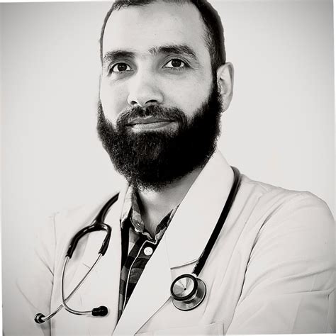 Dr Mohammad Kaleem Ul Haque Assistant Professor Government Medical