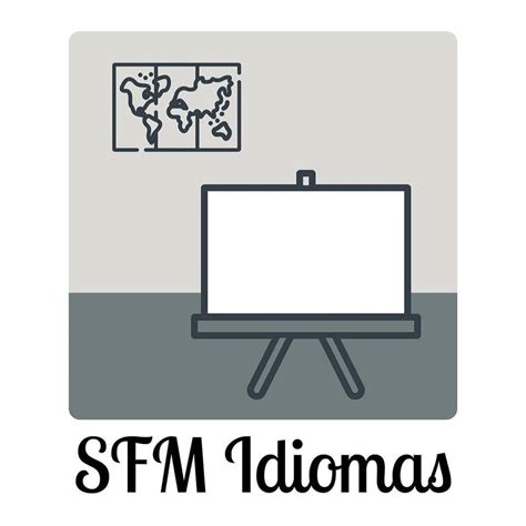 Sofia Fernandez Monge León