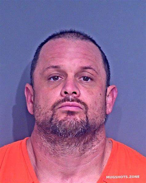 Anthony Jesse Ray 01132025 Baldwin County Mugshots Zone