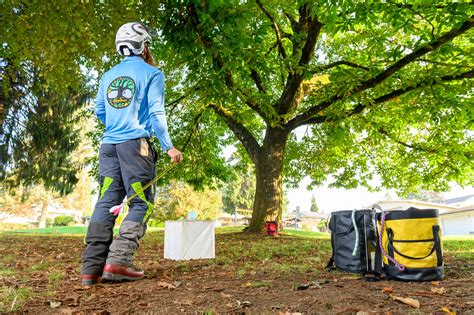 Arbortec Forestwear Its Been Some Hectic Heatwaves Recently We Hope Youve All Just About