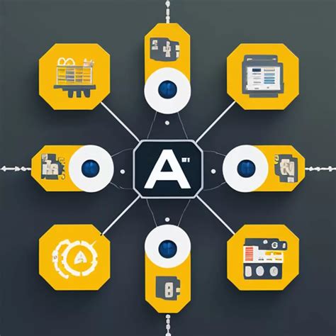 Ai Powered Automation Aitrot