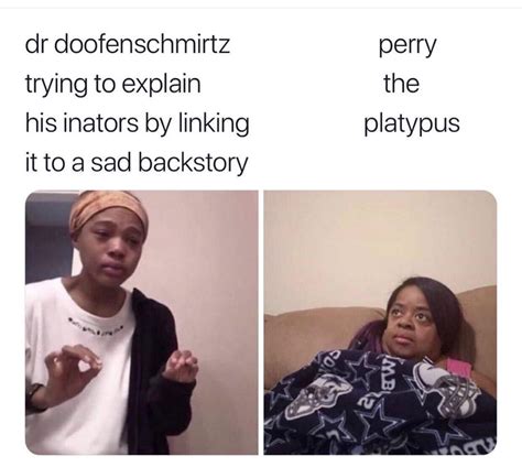 Trying To Explain R Memetemplatesofficial