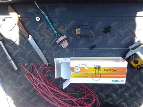 12066CP Автолампа 1шт.W21/5W 12V/21/5W/W3X16q PHILIPS | Запчасти на DRIVE2