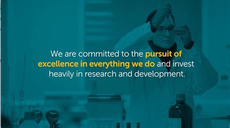 Suse Eapen On Linkedin Developing Liquid Medicines