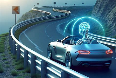 Guardrails Are Coming For AI And Antitrust Finally Bites Big Tech SiliconANGLE