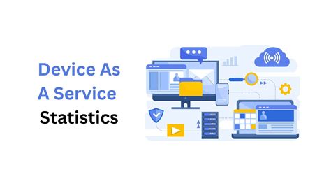 Linux Statistics By Market Usage Website Traffic And Facts 2025