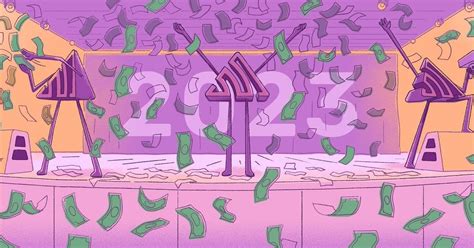 we just gave 500 000 to open source maintainers r opensource