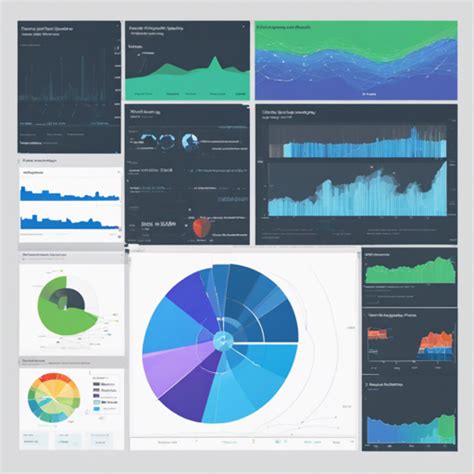 How To Use Dash Bootstrap Templates For Stunning Plotly Graphics Fxisai