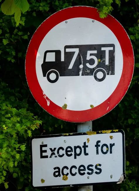 How Can We Use Dataverse Teams To Show Specific Controlscontent On A Canvas App