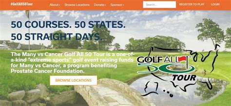 Peer To Peer Banner Background