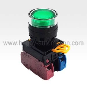 IDEC Happy Automation