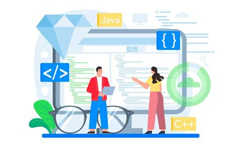 các khóa học lập trình tại codegym hà nội codegym hà nội