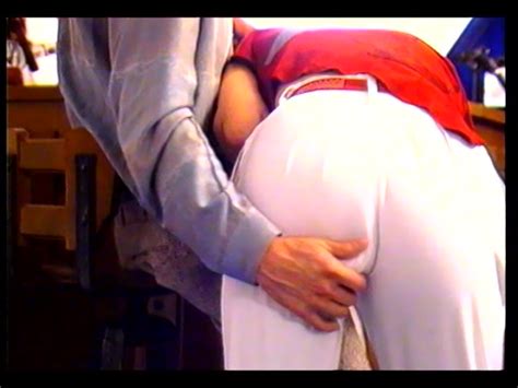 Sex Praxis Dr Morby Streaming Video On Demand Adult Empire