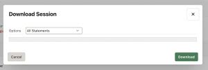 Oracle Live SQL The Complete Guide Database Star