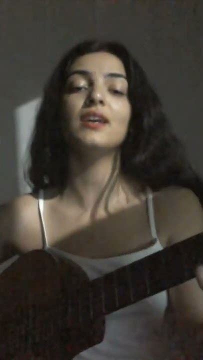 نتي سبابي وسباب بلايا Youtube