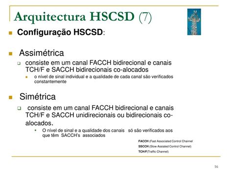 PPT HSCSD High Speed Circuit Switched Data PowerPoint Presentation ID 5562958