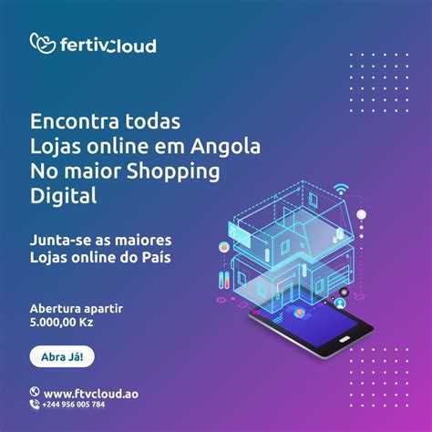 João Vunge Posted On Linkedin