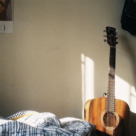 Conversations Sam Kaiser