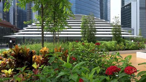 James Ocallaghan On Linkedin Another Wonderful Collaboration With The