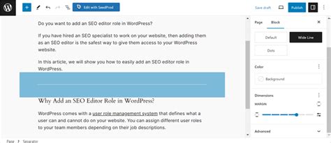 How To Create A Custom Shape Divider In Wordpress 2 Ways