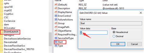 How To Fix The Rpc Server Is Unavailable Error In Windows Driver Easy