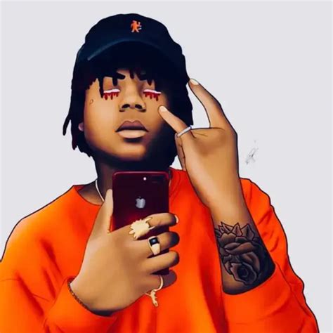 Curtis Ray Ring Remix Lyrics Genius Lyrics