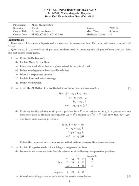 or pdf mathematical analysis applied mathematics