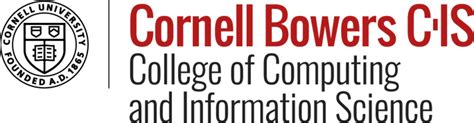 information science vs computer science what s the difference