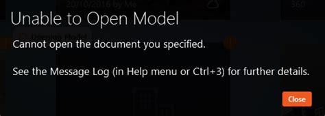 Infraworks Infraworks