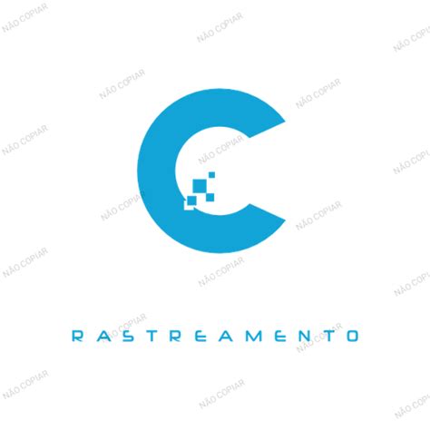 Code Track Rastreamento For PC Mac Windows Free Download Napkforpc Com