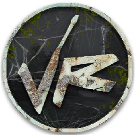 Stalker Soc Update Youtube