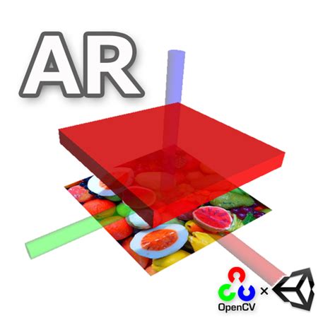 Markerless Ar Example Apk Download For Android Aptoide
