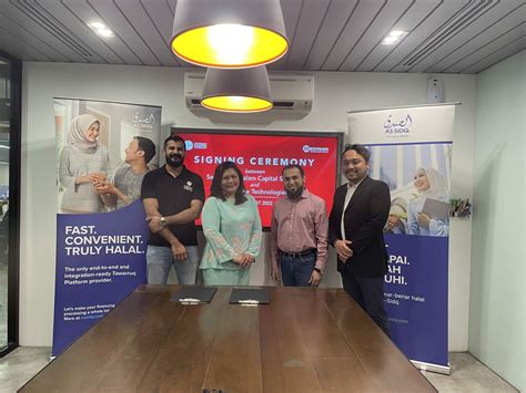 sedania and codebase technologies partner to accelerate digital banking