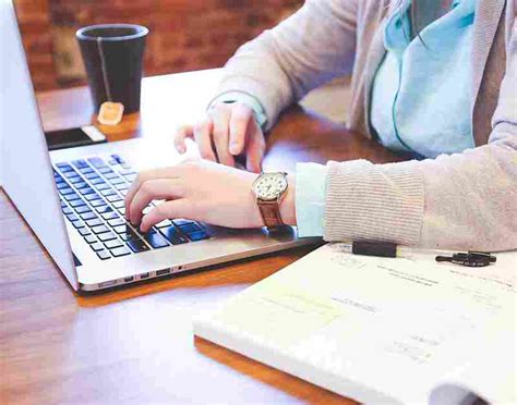 Arbortext Publishing Engine Publishing Tool Arsandis Gmbh