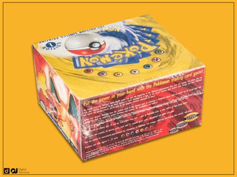 When Does Walmart Restock Heres All You Need To Know