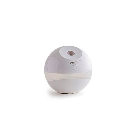 Usb Aroma Ultrasonic Oil Diffuser Vivano Beddings And More