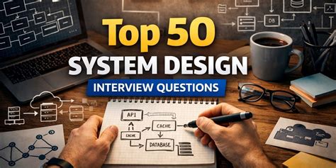 Top 24 Systemverilog Interview Questions And Answers