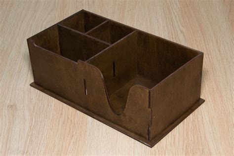 Органайзер барний 280 грн Посуд кухонне приладдя Київ на Olx