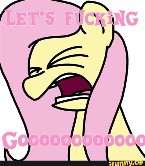 Pornhub Memes Memes The Best Memes On IFunny