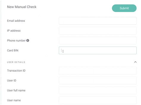Fraud Rings How To Detect And Prevent Them Online