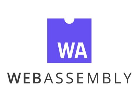webassembly是什么 icp开发文档