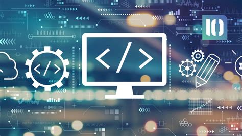 Laravel Vs Symfony Características Rendimiento Y Comunidad